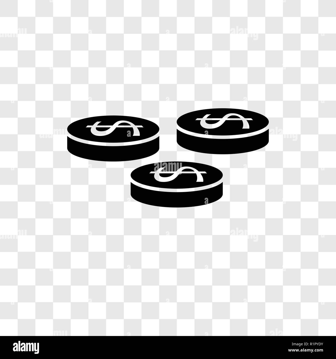 Artificial stack Stock Vector Images - Alamy