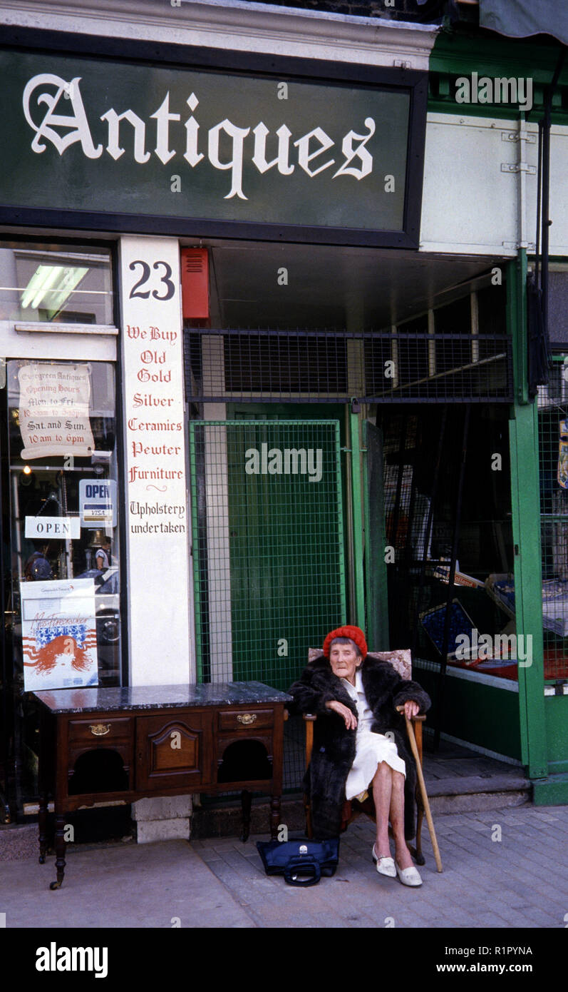 1980s archive photography Stock Photo - Alamy