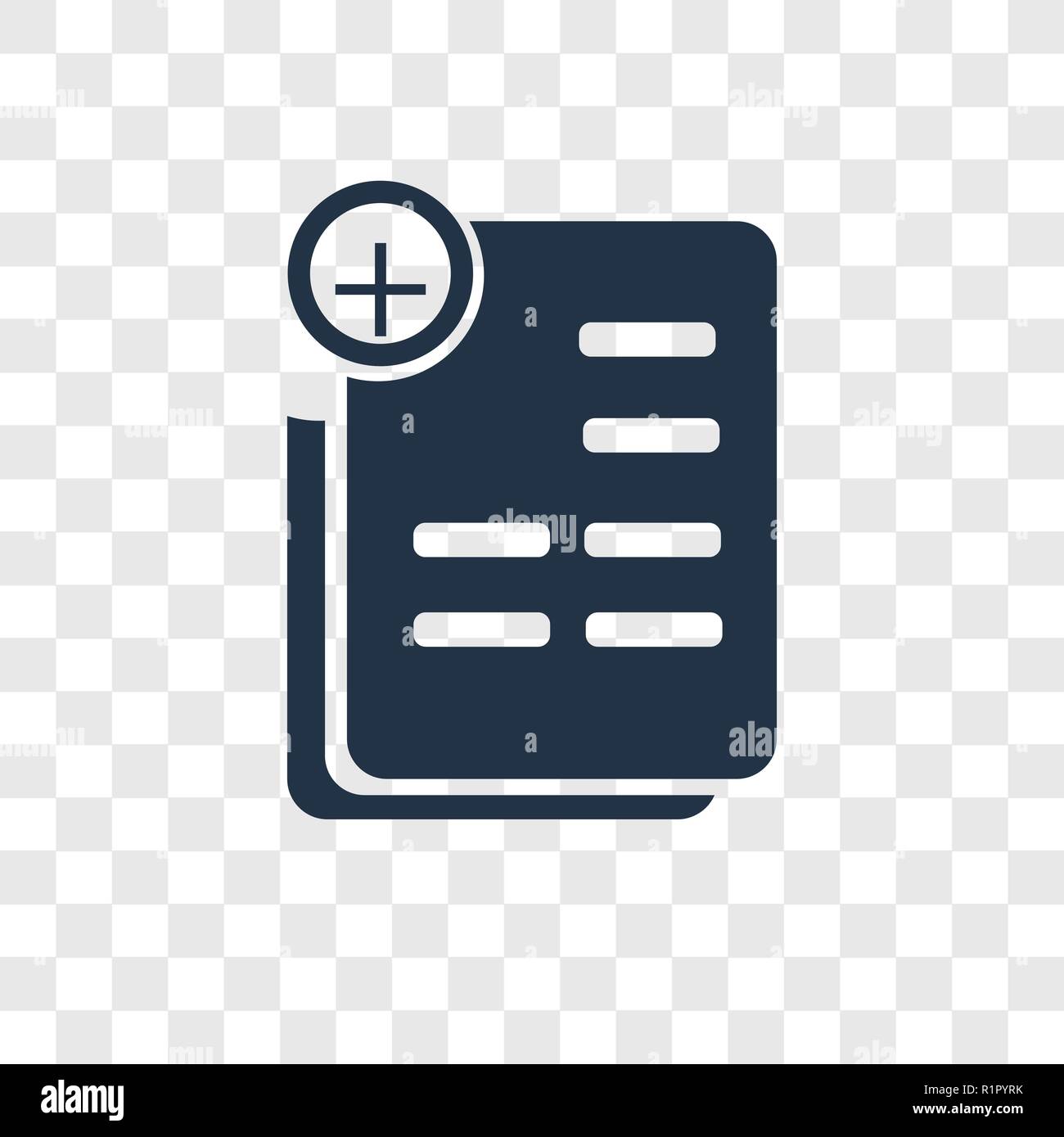 Insert vector icon isolated on transparent background, Insert ... Insert vector icon isolated on transparent background, Insert ...
