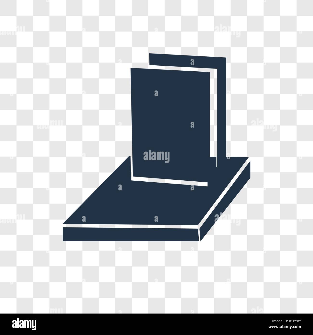 Layer vector icon isolated on transparent background, Layer ... Layer vector icon isolated on transparent background, Layer ...
