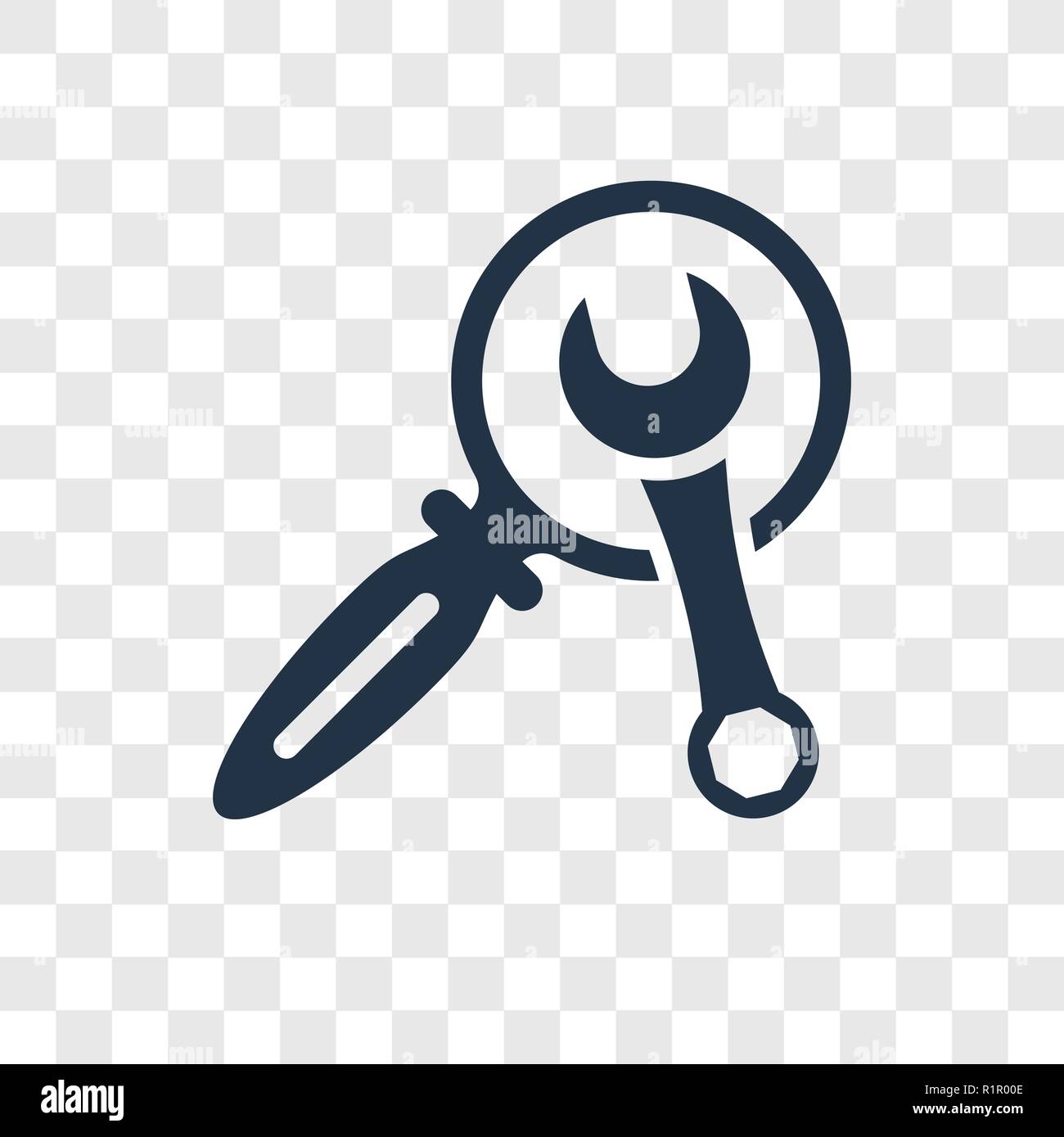 Search bar png hi-res stock photography and images - Alamy