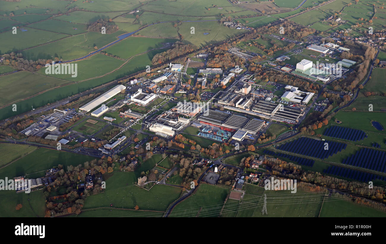 Westinghouse hi-res stock photography and images - Alamy