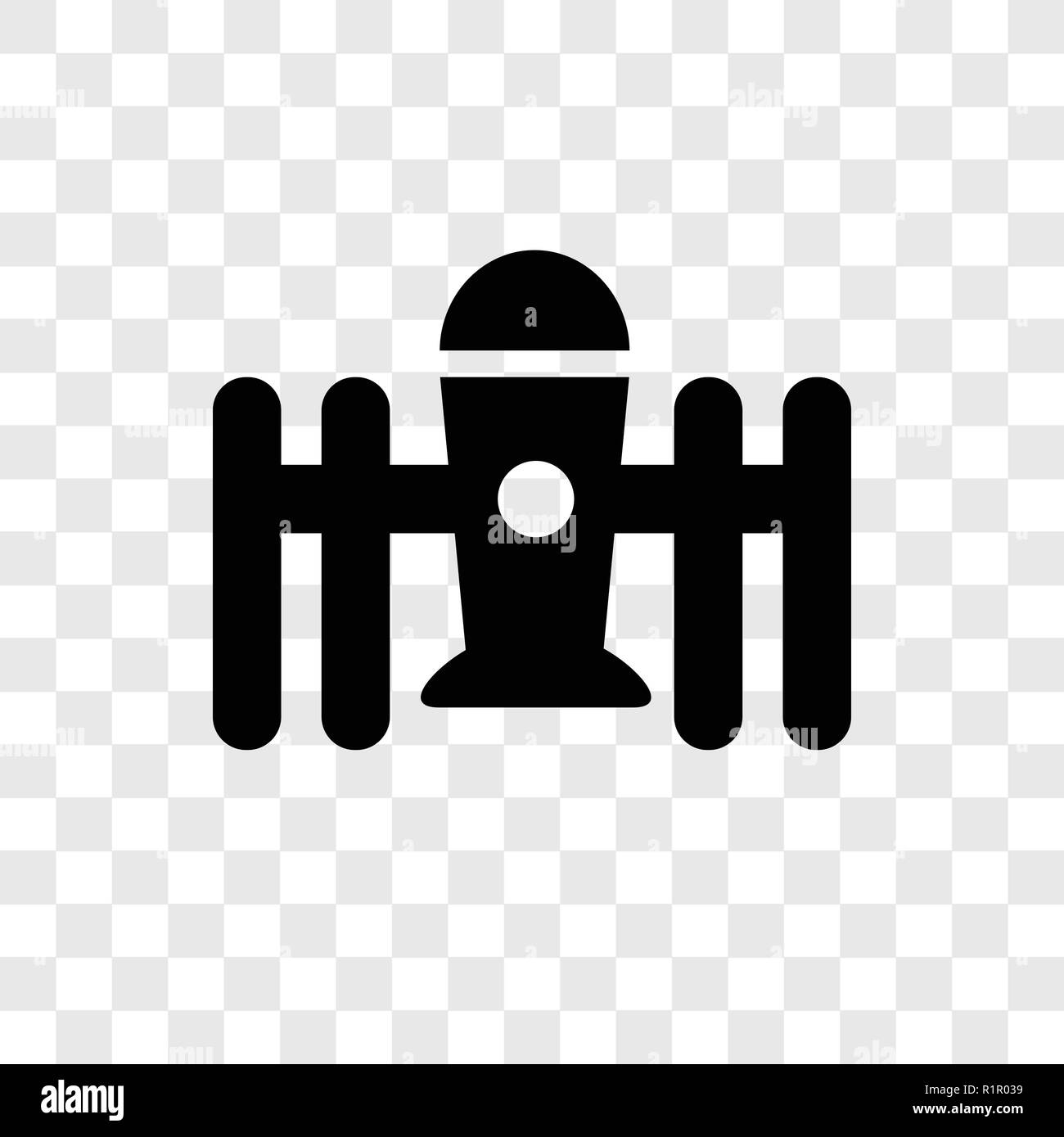 International Space Station Logo