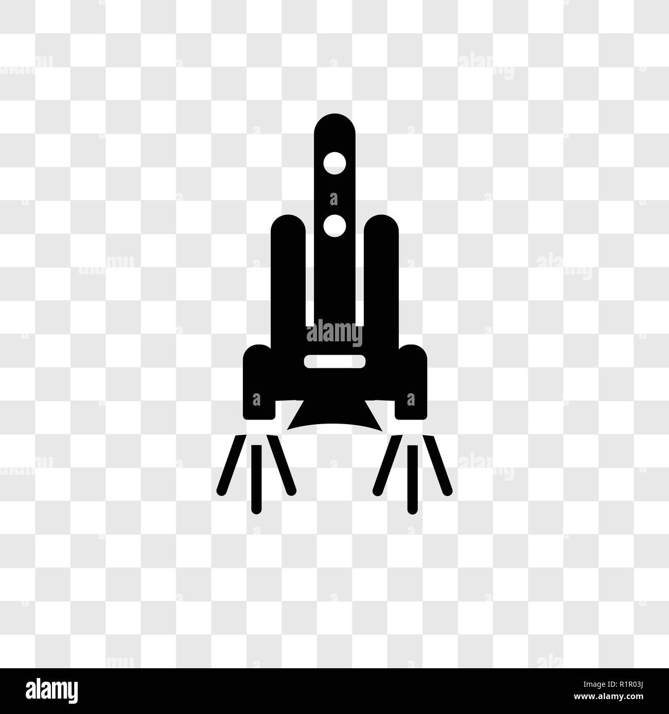 Space shuttle challenger Black and White Stock Photos & Images - Alamy