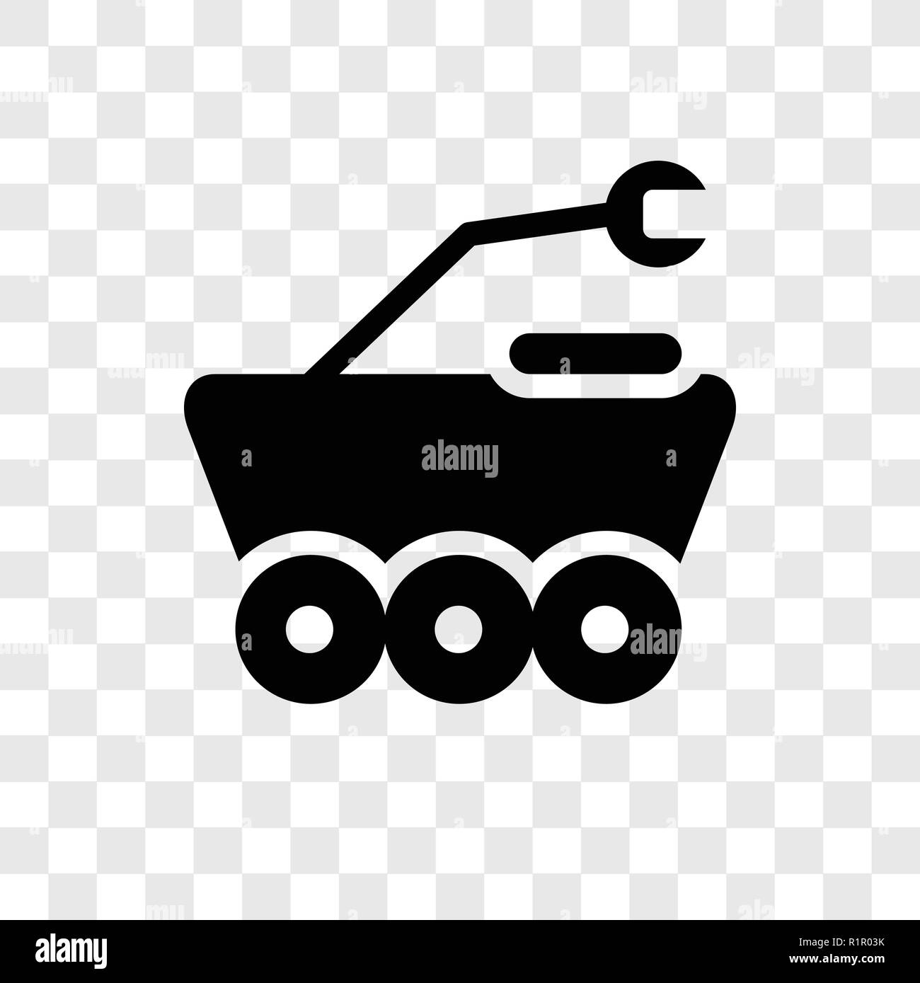 Michael Jackson Moonwalk Logo