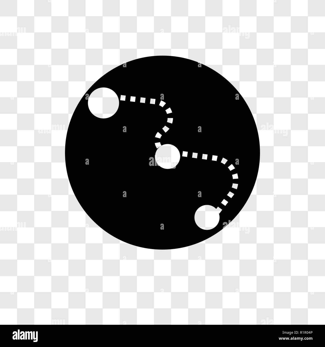 Big dipper vector vectors hi-res stock photography and images - Alamy