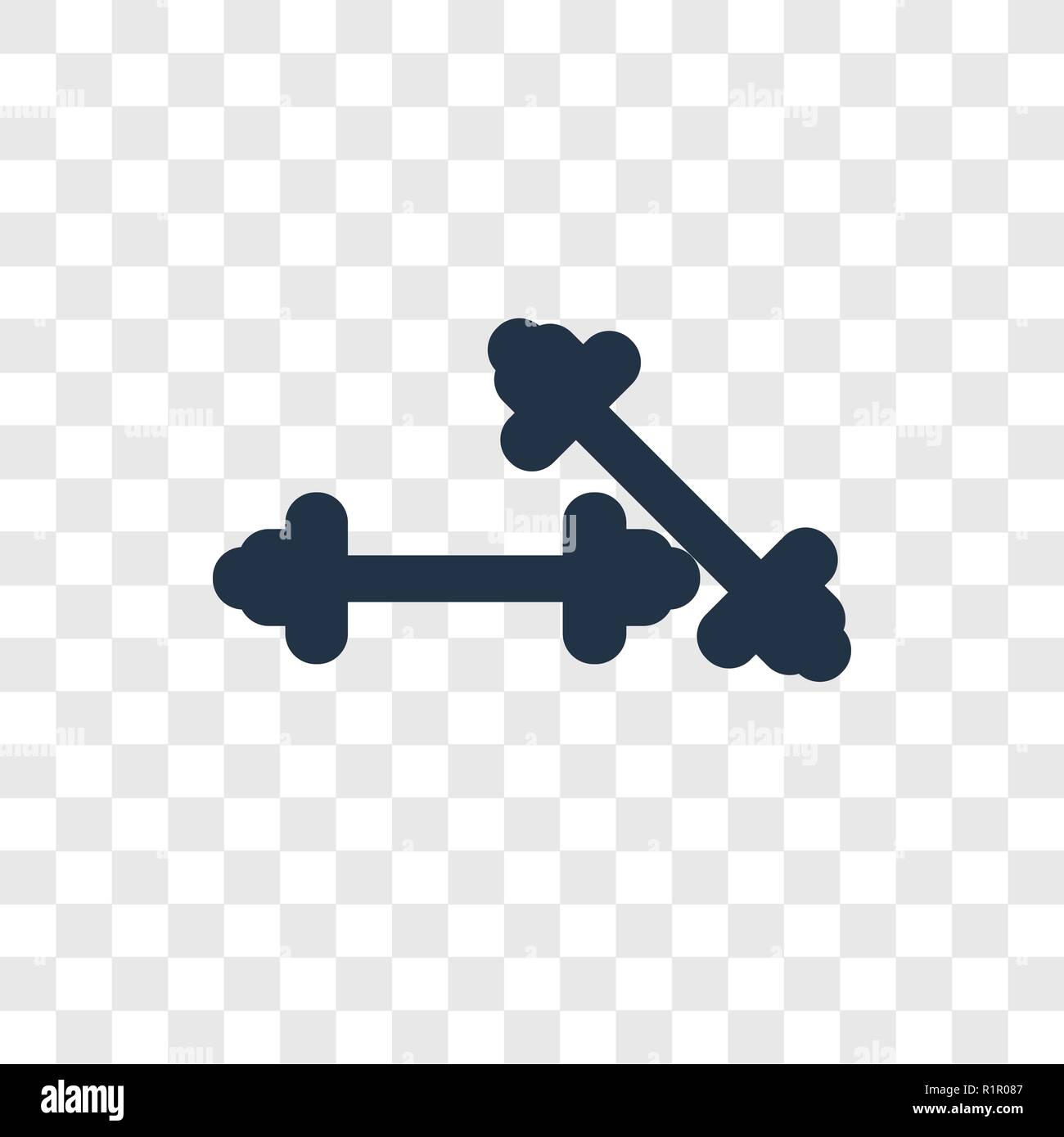 Dumbbells vector icon isolated on transparent background, Dumbbells ... Dumbbells vector icon isolated on transparent background, Dumbbells ...