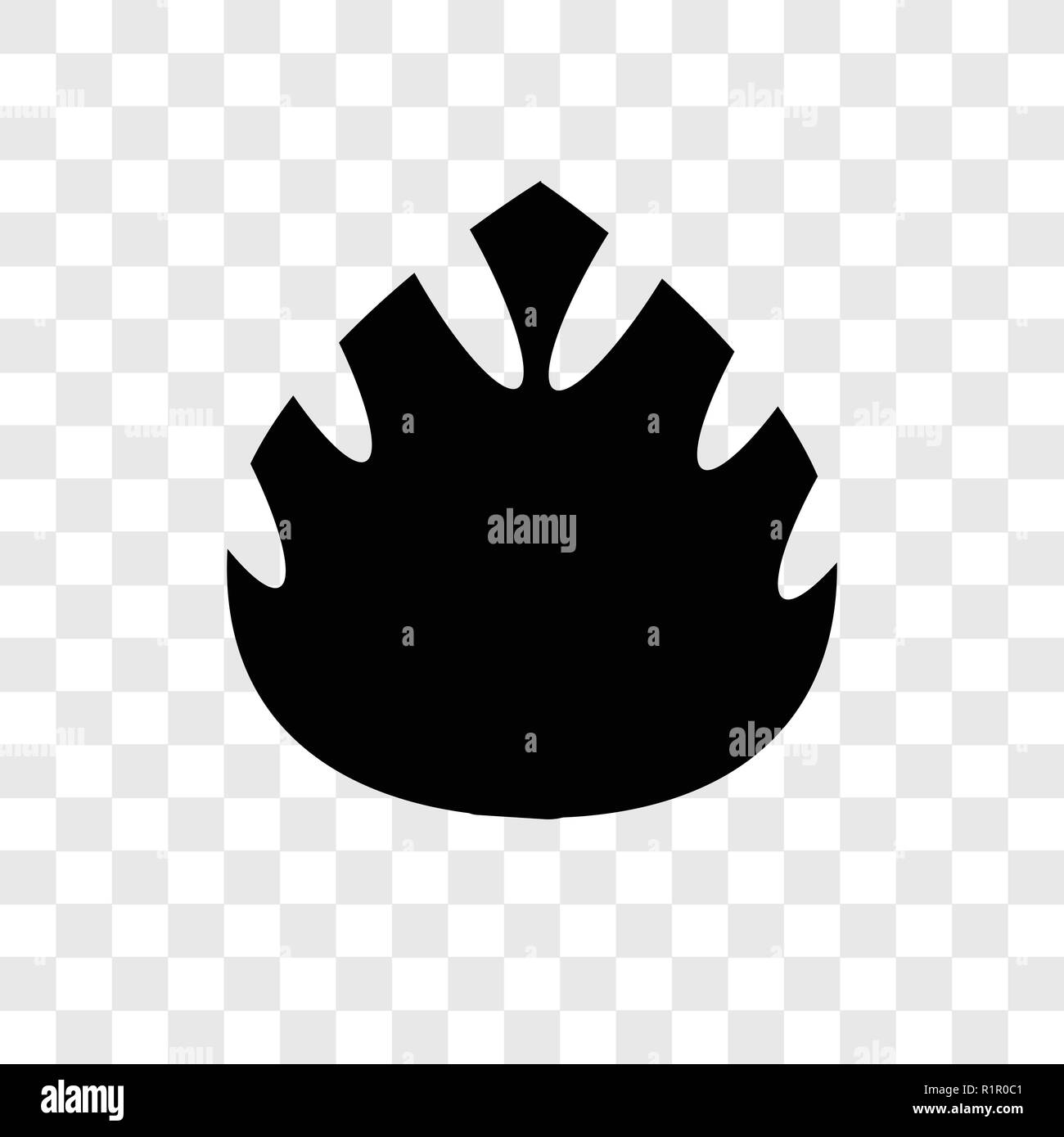Magic The Gathering Logo Vector