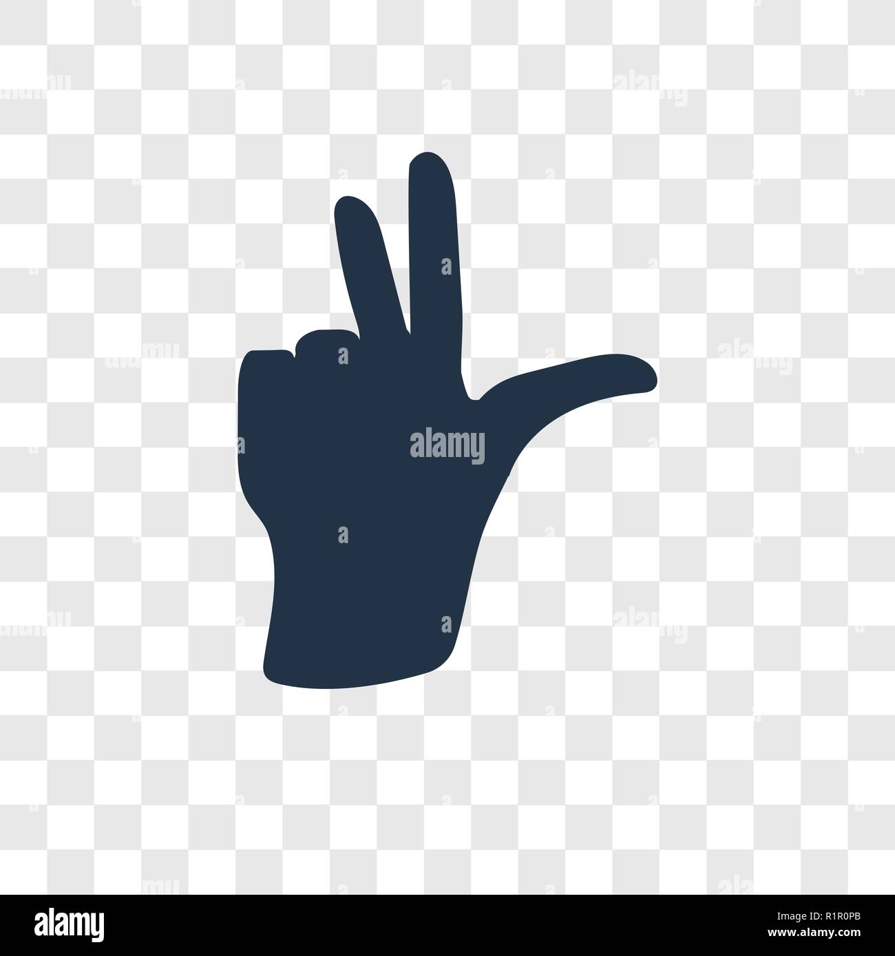 Swipe to Right vector icon isolated on transparent background, Swipe to ... Swipe to Right vector icon isolated on transparent background, Swipe to ...