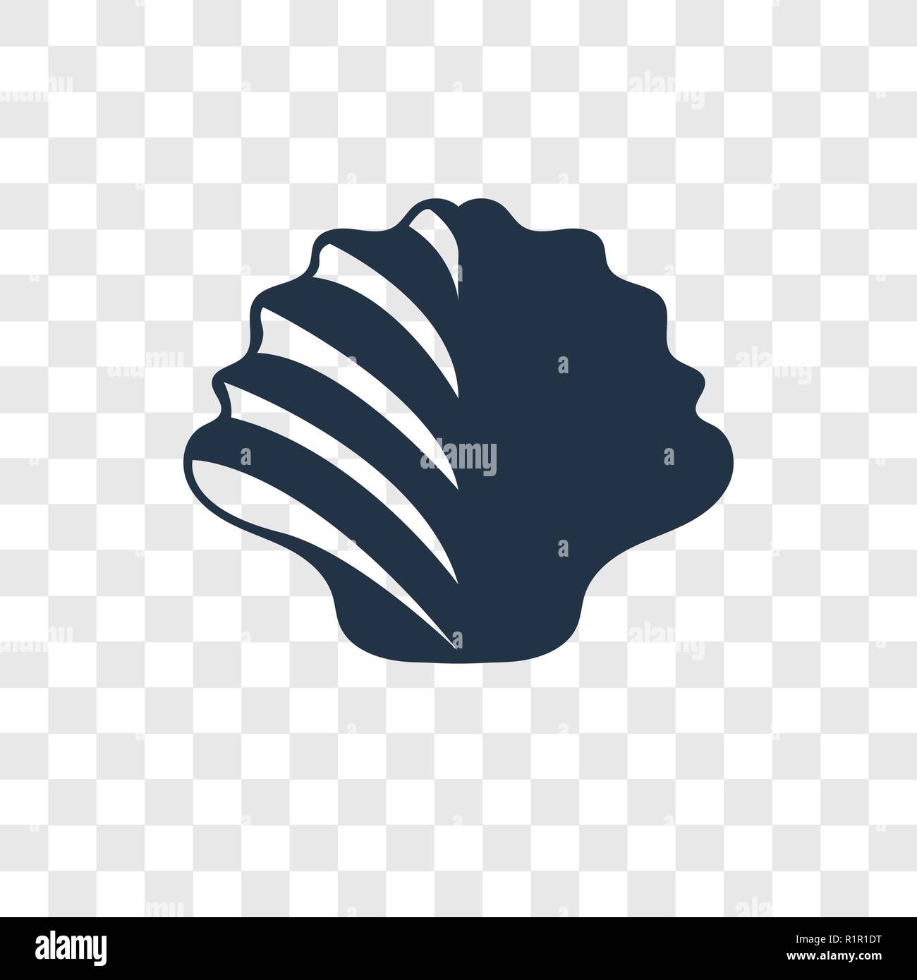 Squid stone background Stock Vector Images - Alamy