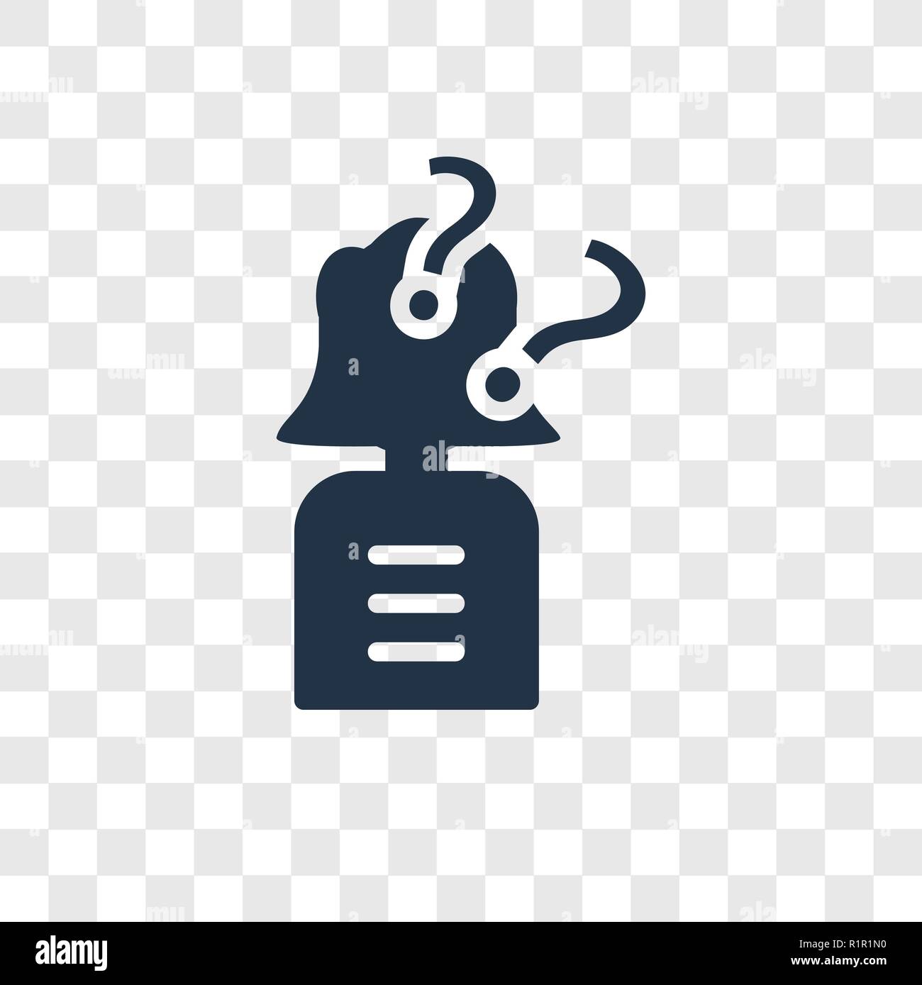 Question mark thinking png hi-res stock photography and images - Alamy