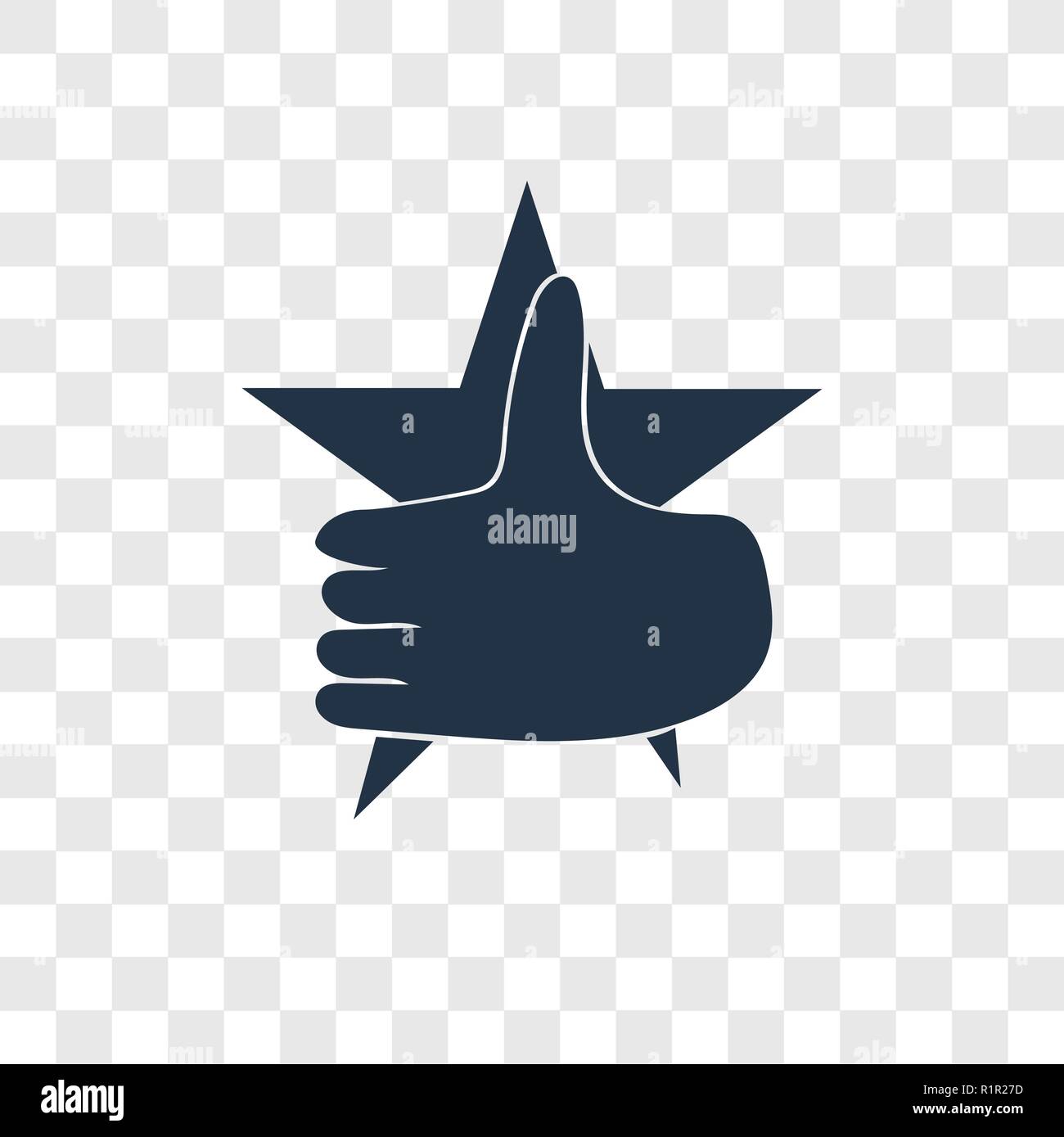 Customer five star rating house hi-res stock photography and images - Alamy