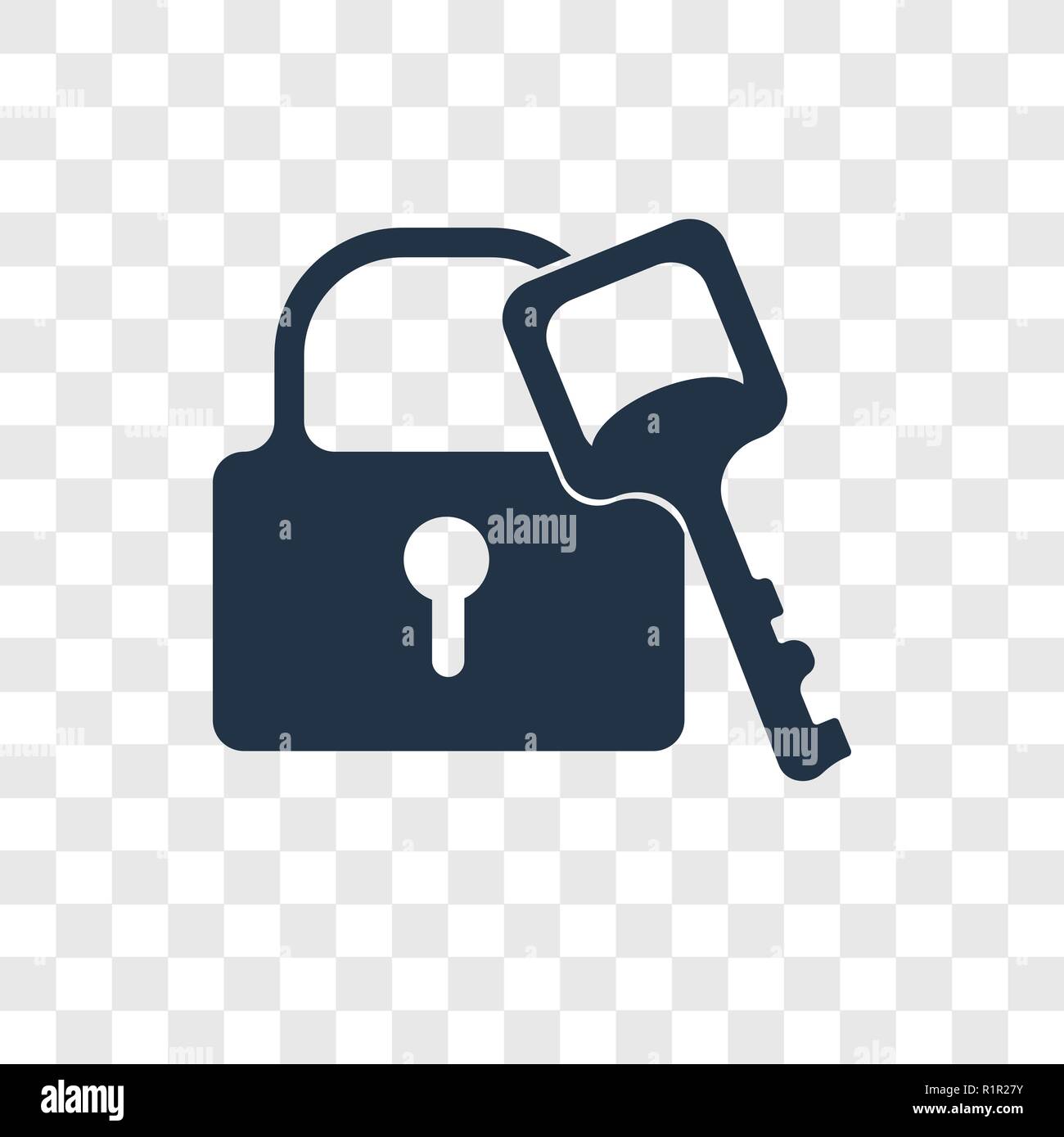 Success vector icon isolated on transparent background, Success ...