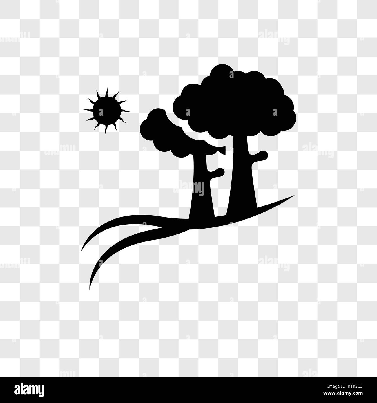 Ecological photography Stock Vector Images - Alamy