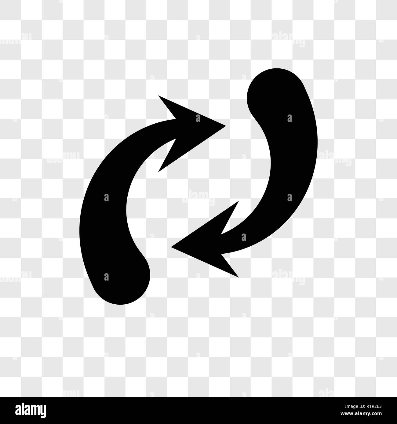 Reloaded Stock Vector Images - Alamy