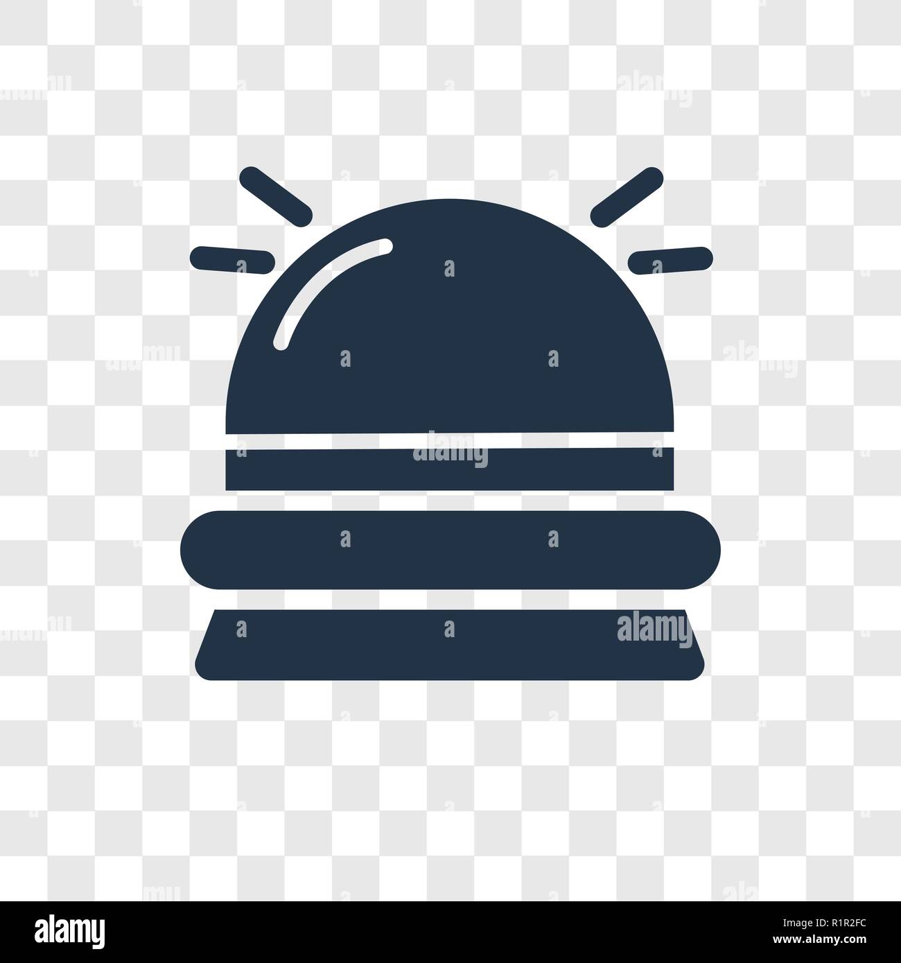 Hooter logo Stock Vector Images - Alamy