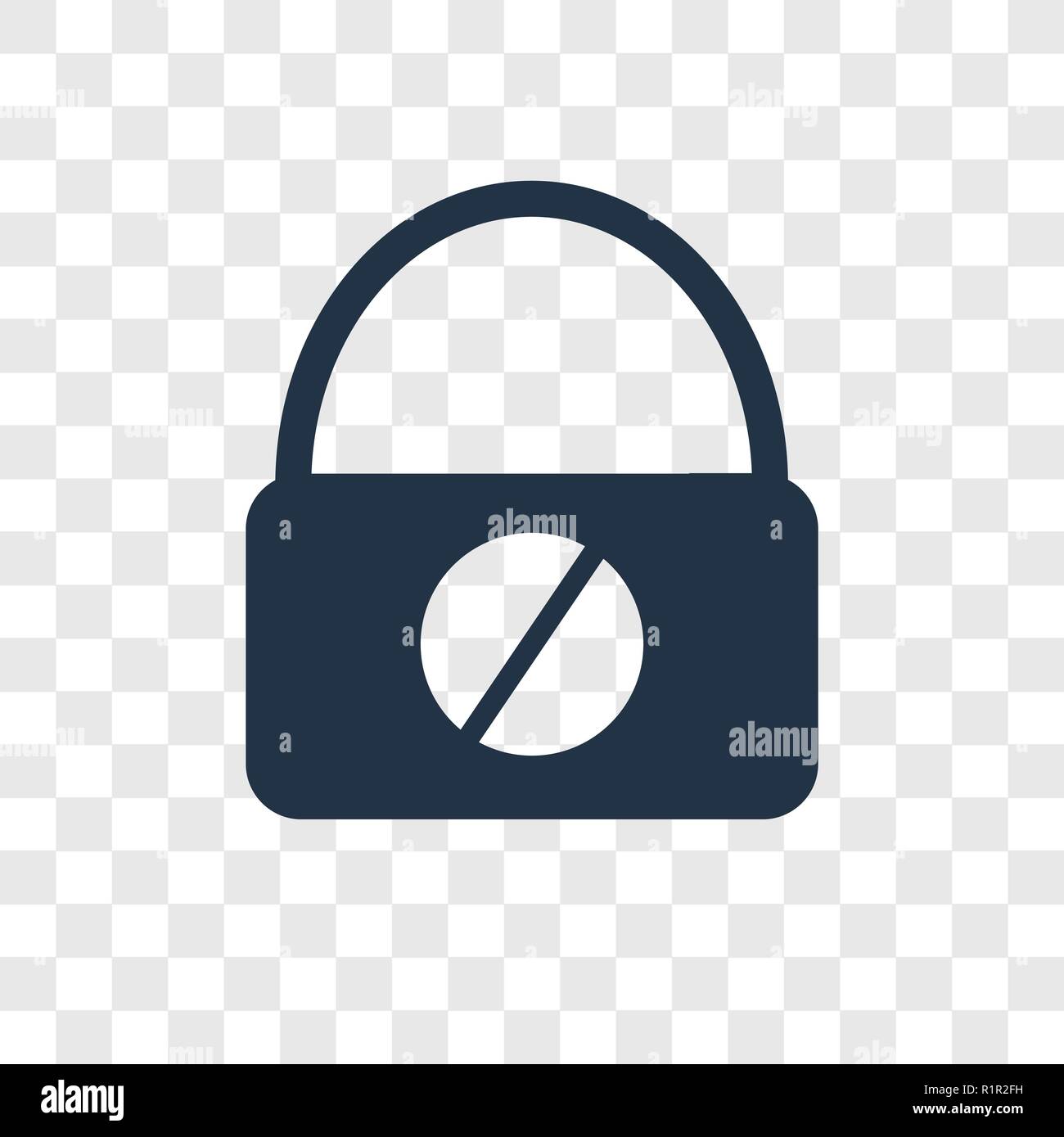 Security stick figure pictogram icon hi-res stock photography and ...