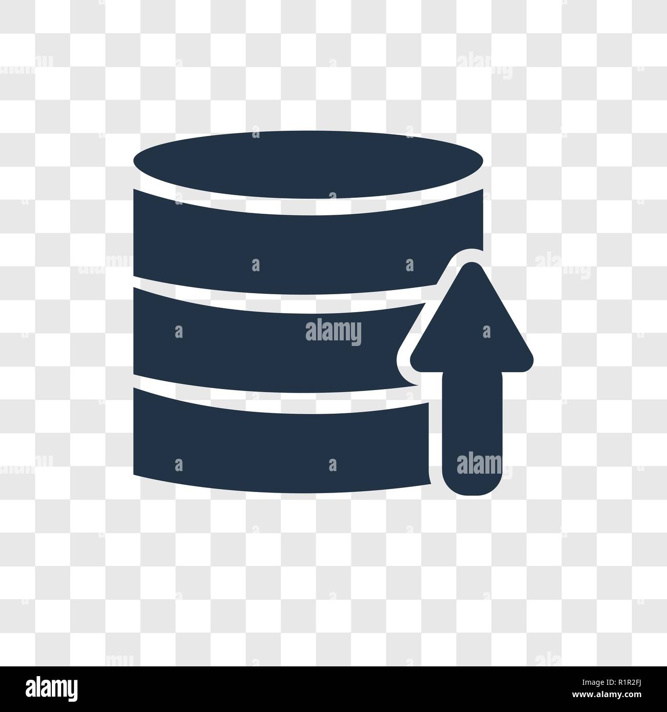 Big data cybersecurity Stock Vector Images - Alamy