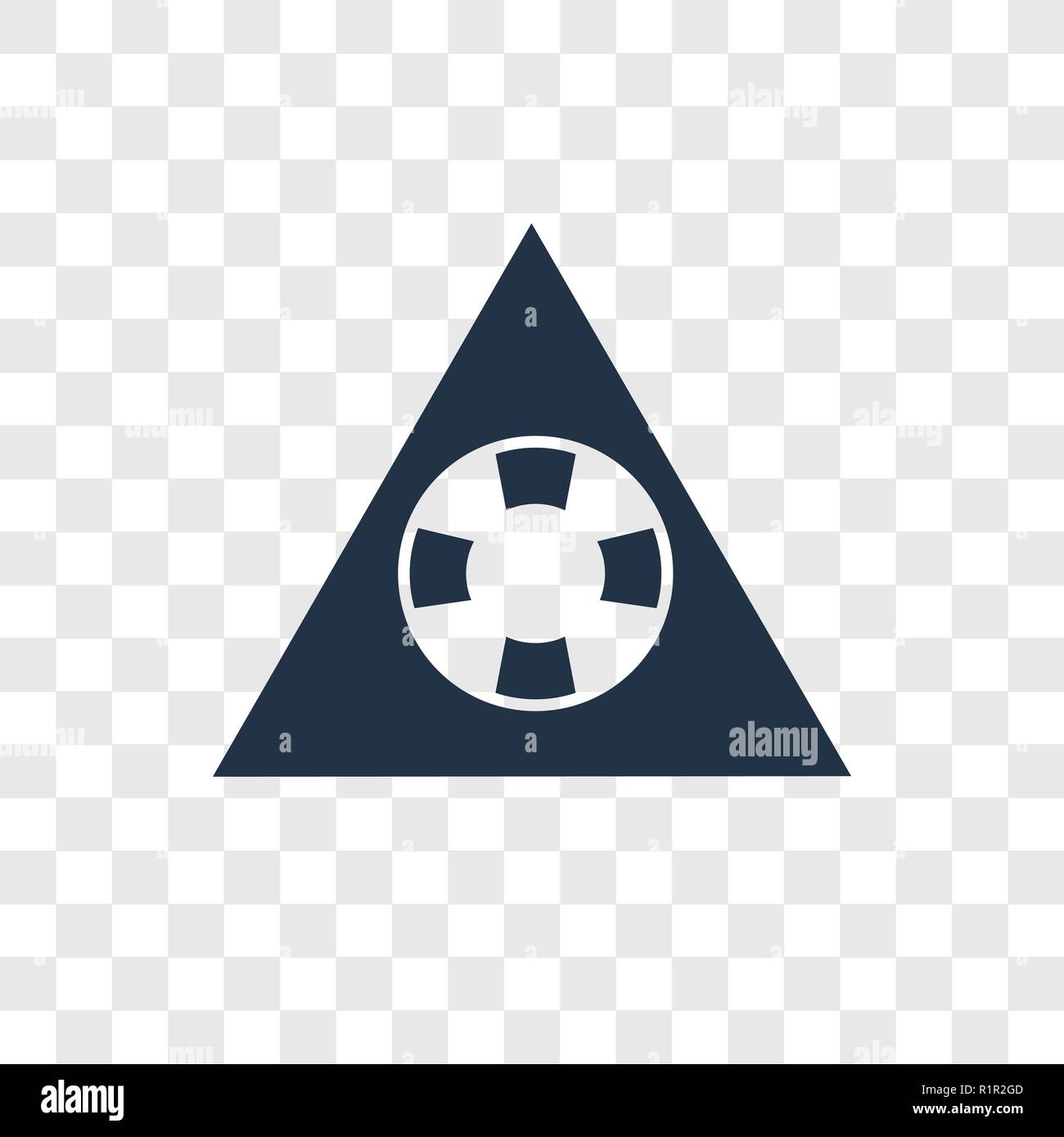 Help vector icon isolated on transparent background, Help transparency ... Help vector icon isolated on transparent background, Help transparency ...