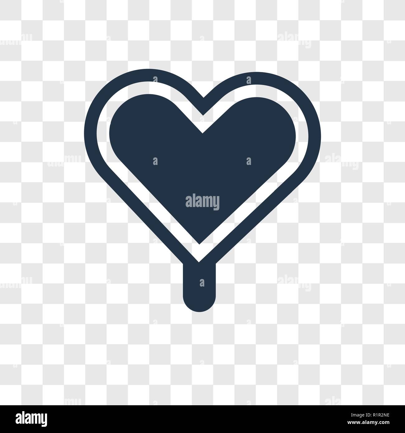 Pregnancy vector icon isolated on transparent background, Pregnancy ...