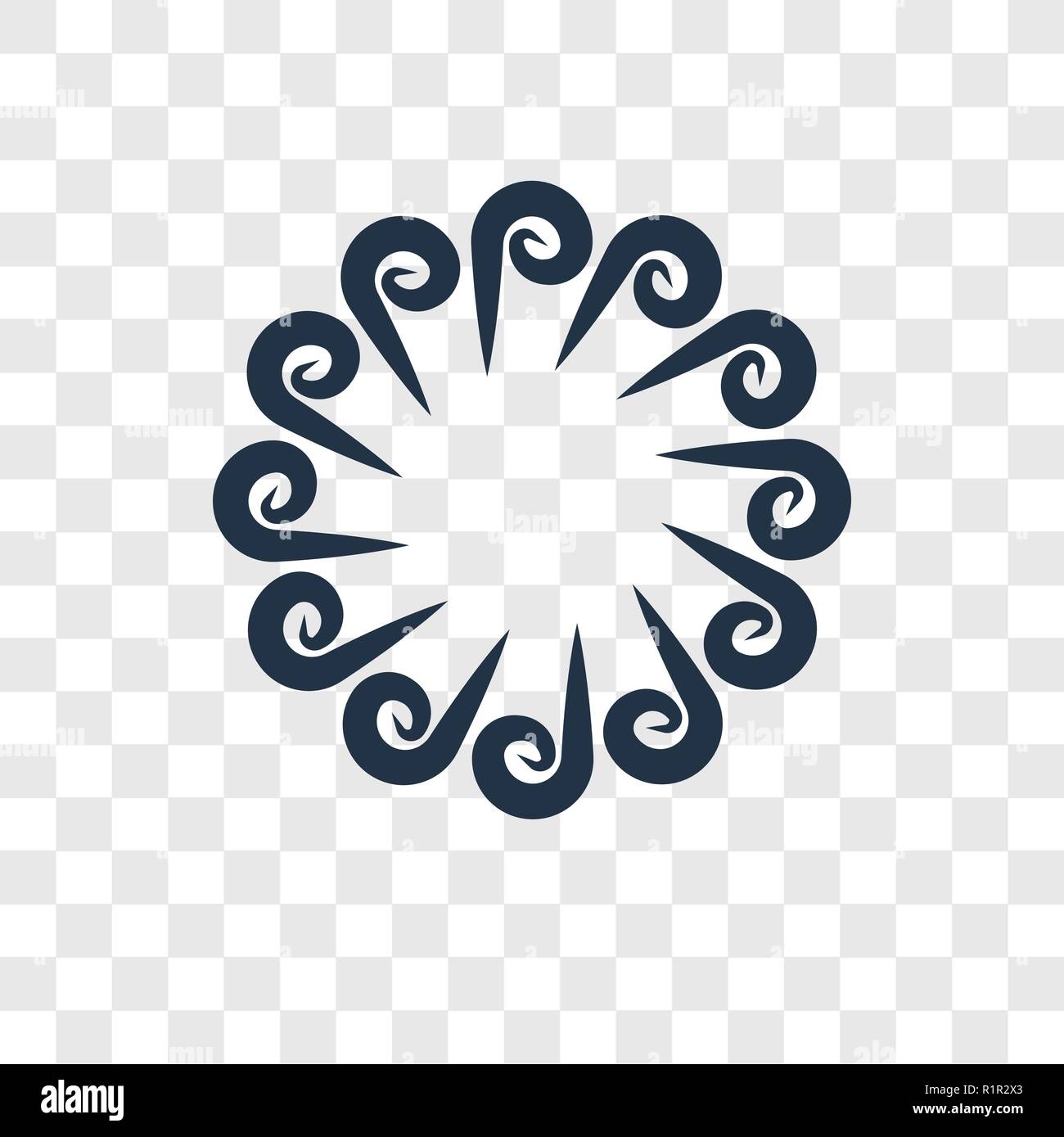 Transparency logo hi-res stock photography and images - Alamy