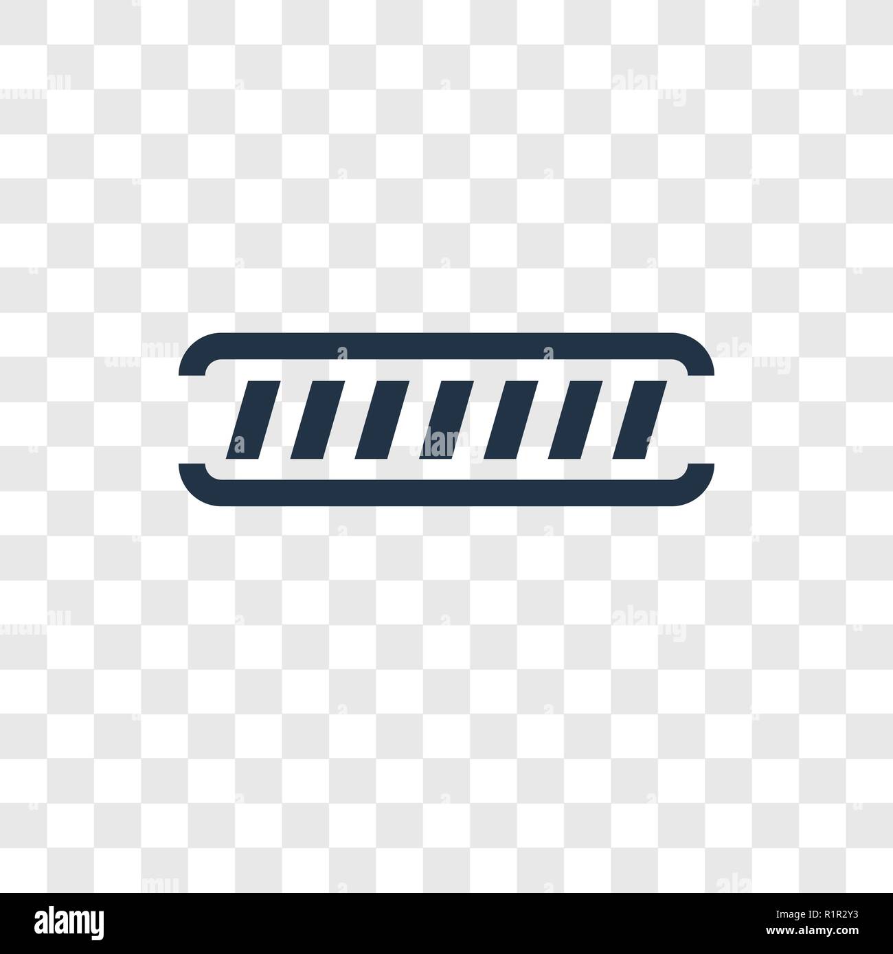 Buffering icon png hi-res stock photography and images - Alamy
