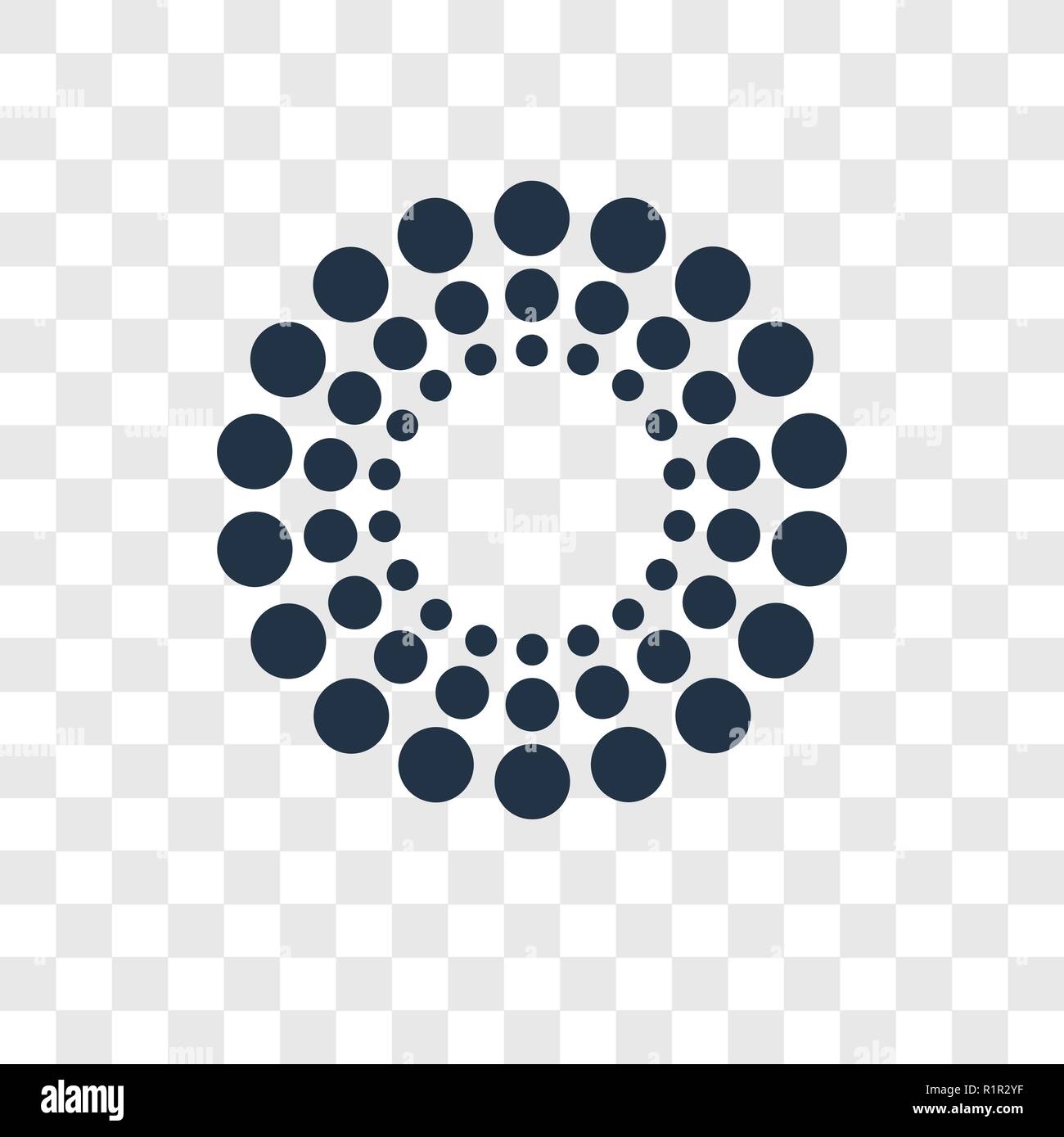 Buffering icon png hi-res stock photography and images - Alamy