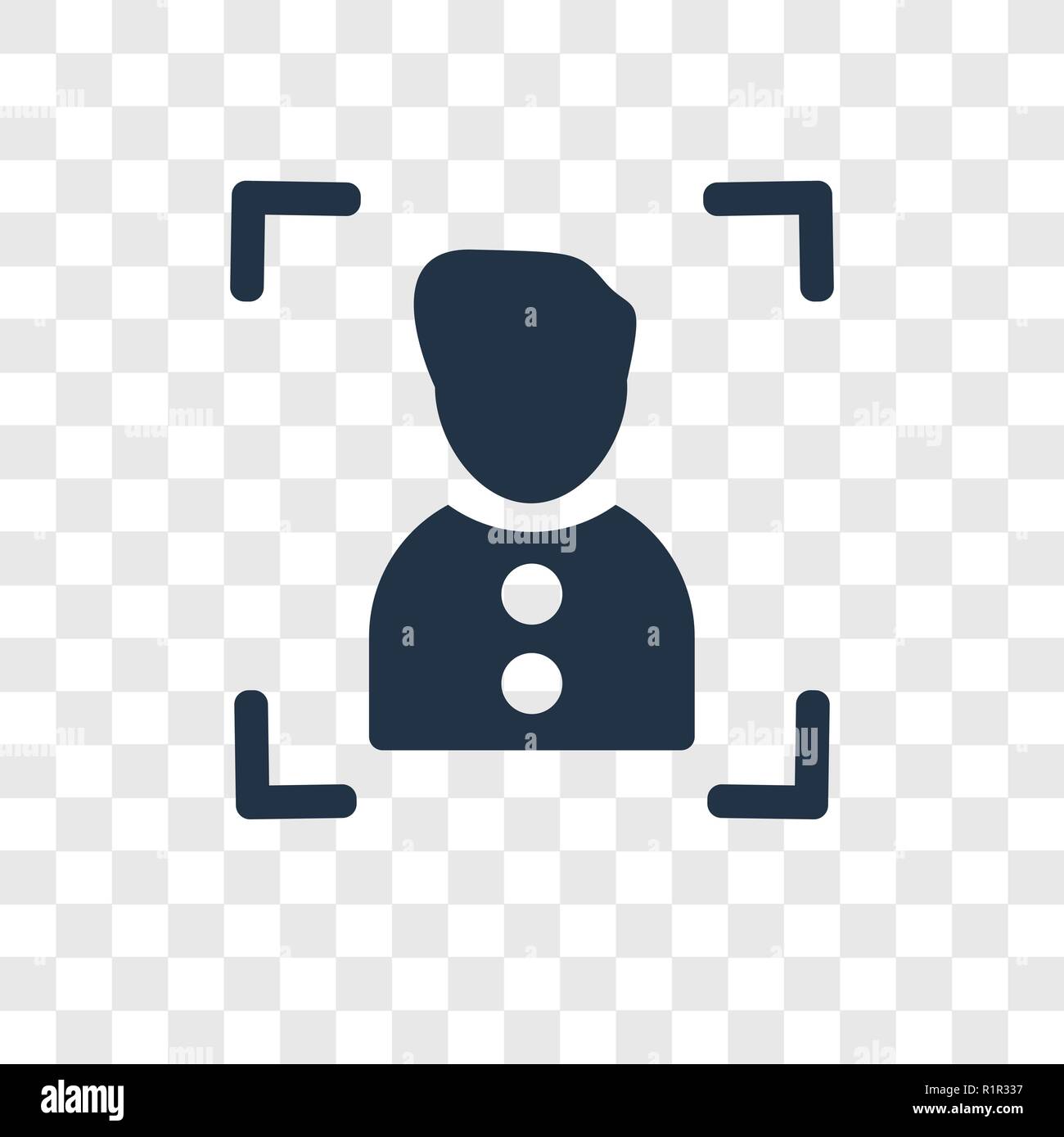 Png Girl Portrait High Resolution Stock Photography and Images - Alamy