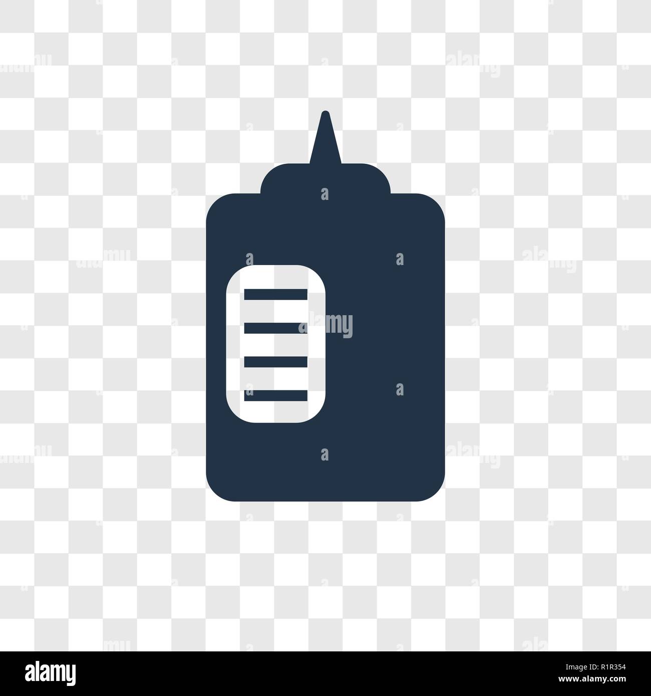 Drugs vector icon isolated on transparent background, Drugs ...