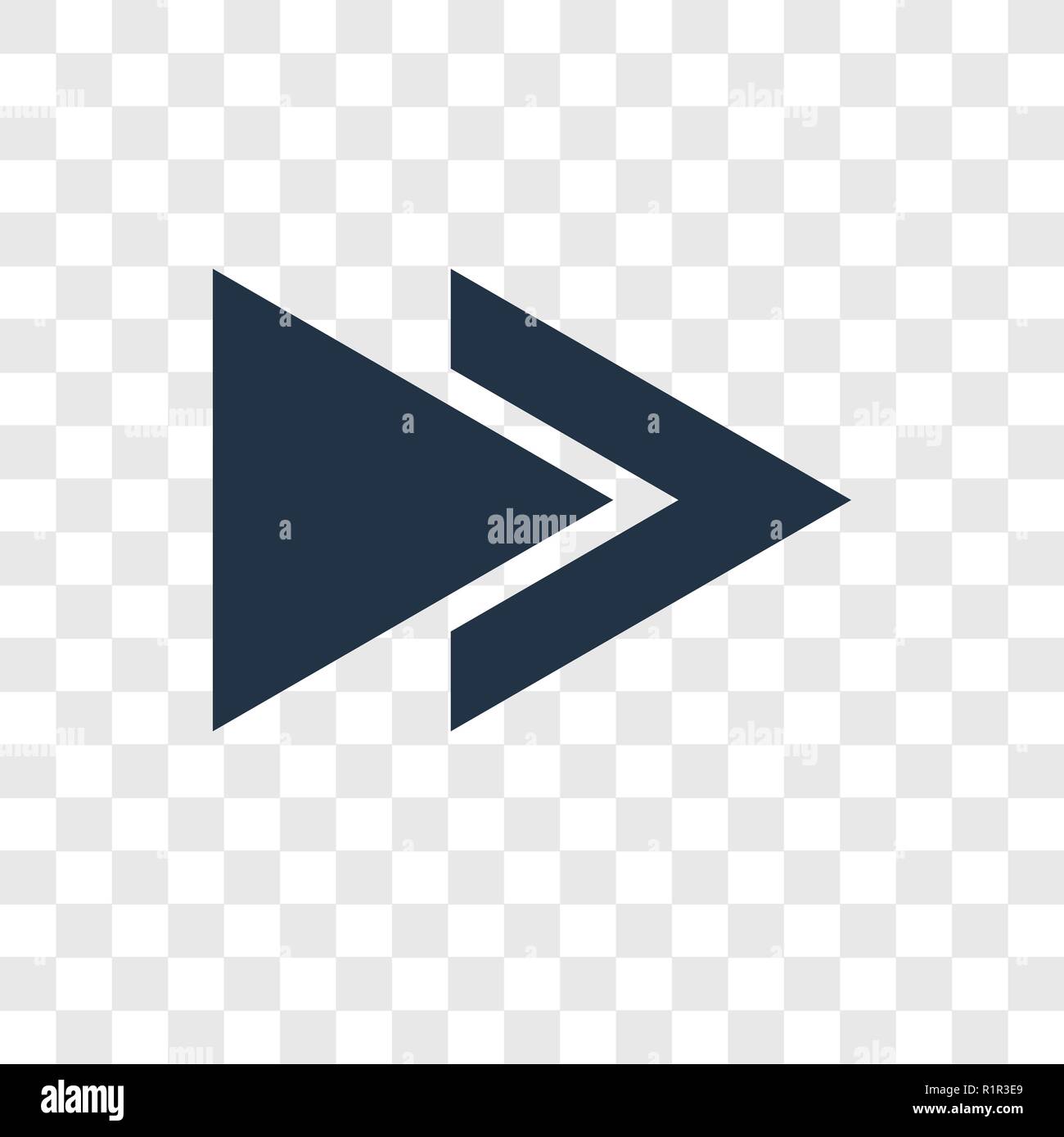 Clock rewind icon hi-res stock photography and images - Alamy