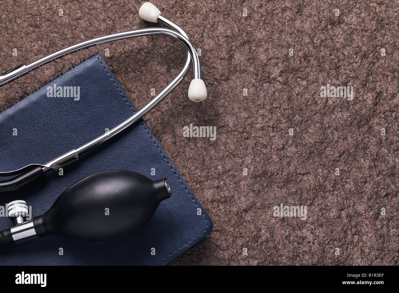 Mechanical instruments hi-res stock photography and images - Alamy