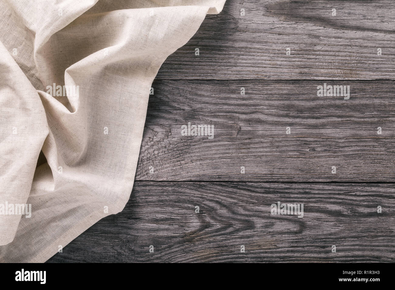 Flat side texture hi-res stock photography and images - Alamy