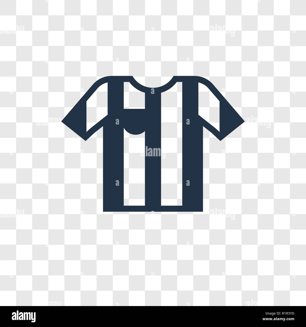 Referee vector icon isolated on transparent background, Referee ...