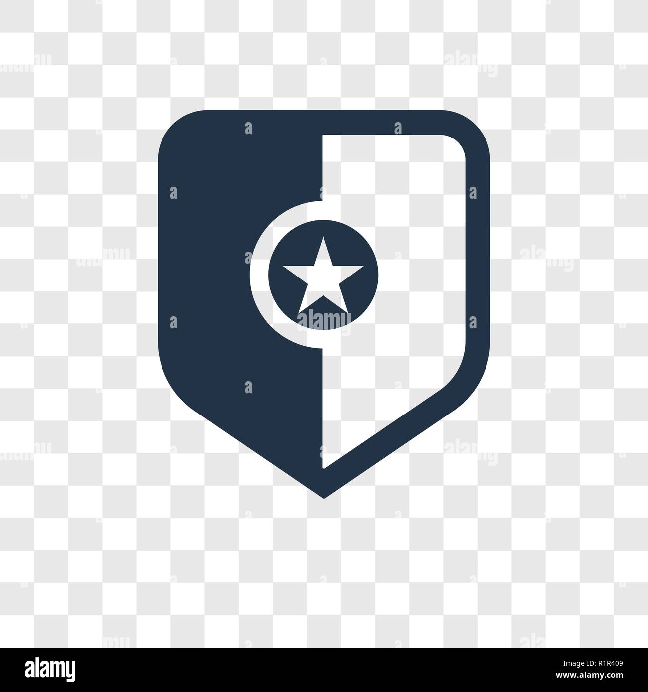 Football defence Stock Vector Images - Alamy