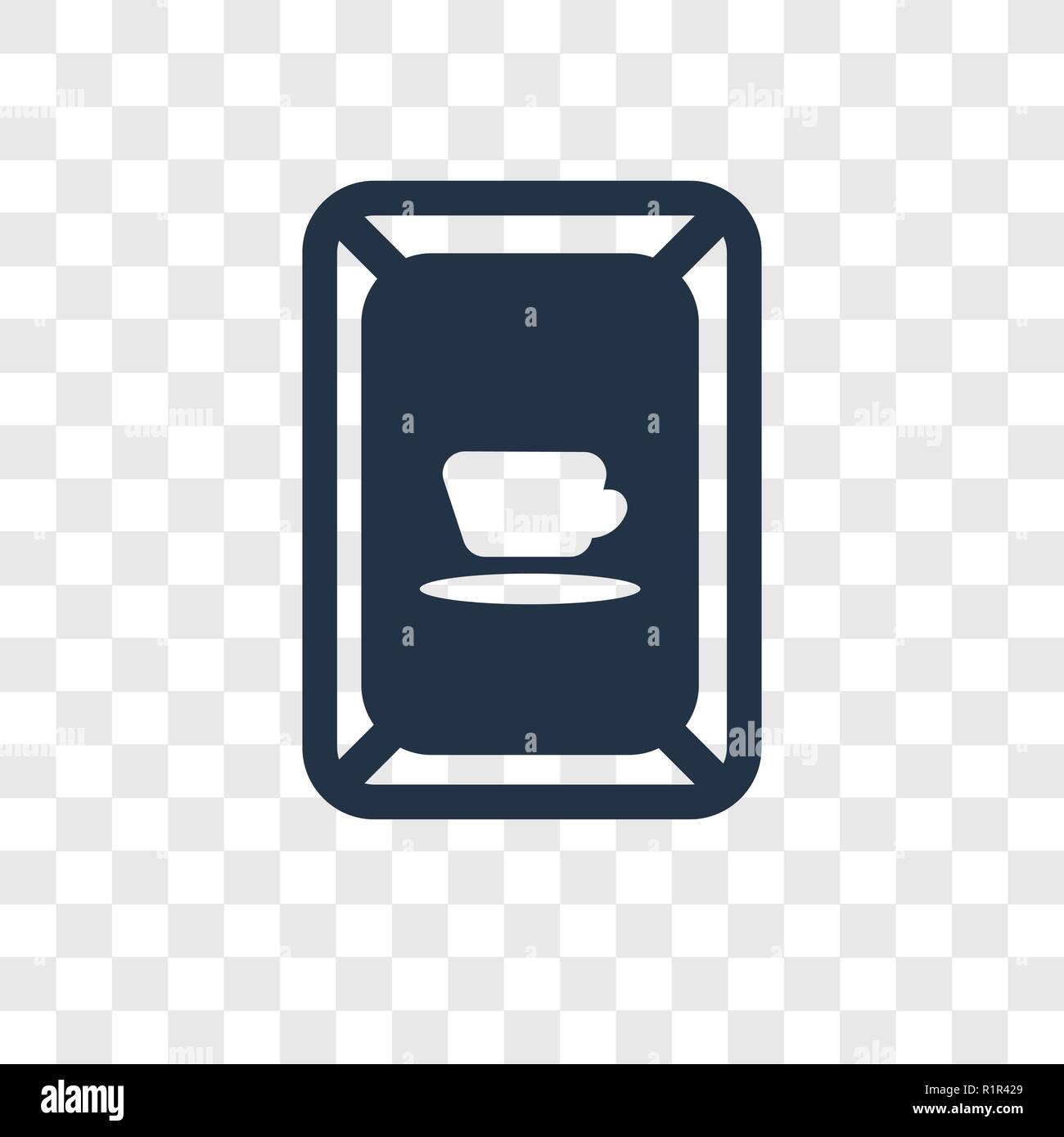 Pop art vector icon isolated on transparent background, Pop art ...