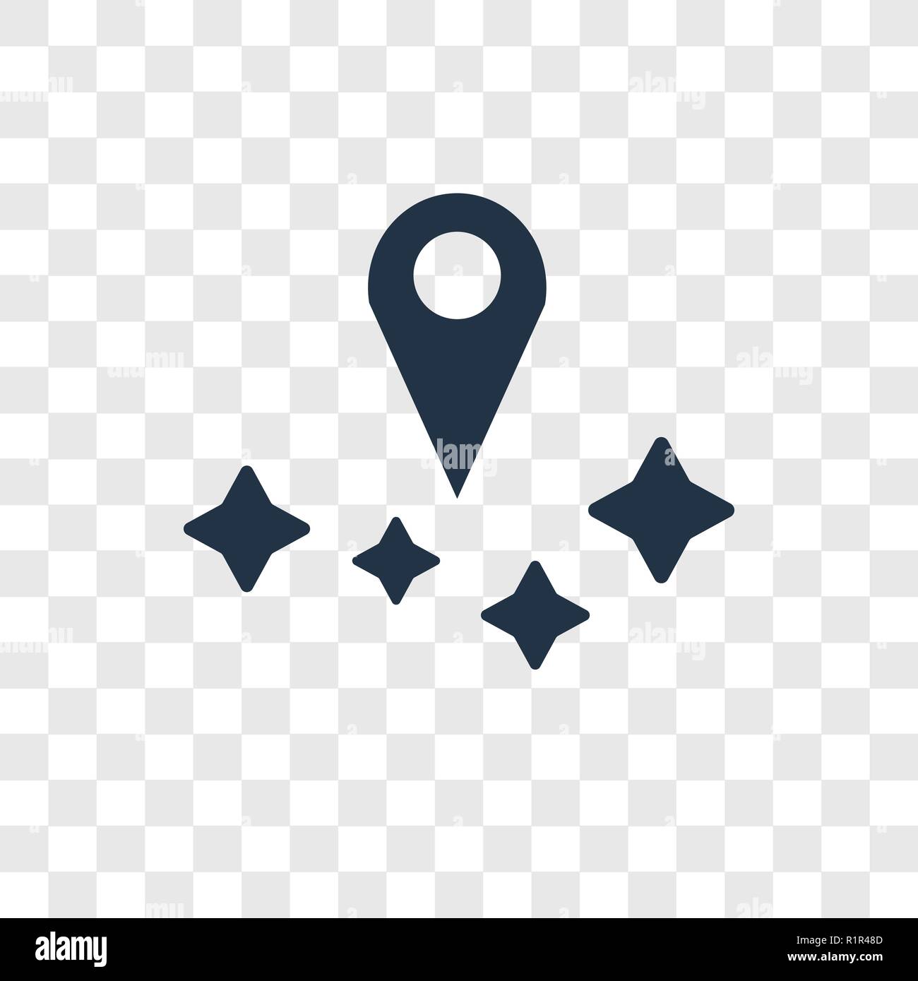 Placeholder vector icon isolated on transparent background, Placeholder ...