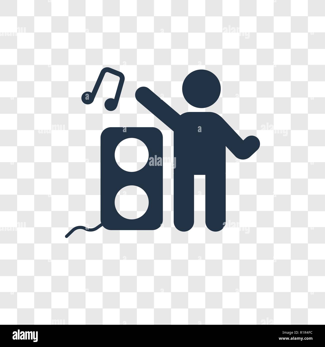 Female belly dancer silhouette hi-res stock photography and images - Alamy