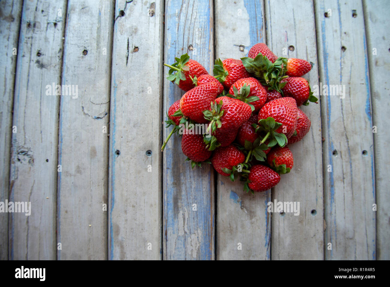 South African Fruit Stock Photos & South African Fruit Stock Images - Alamy