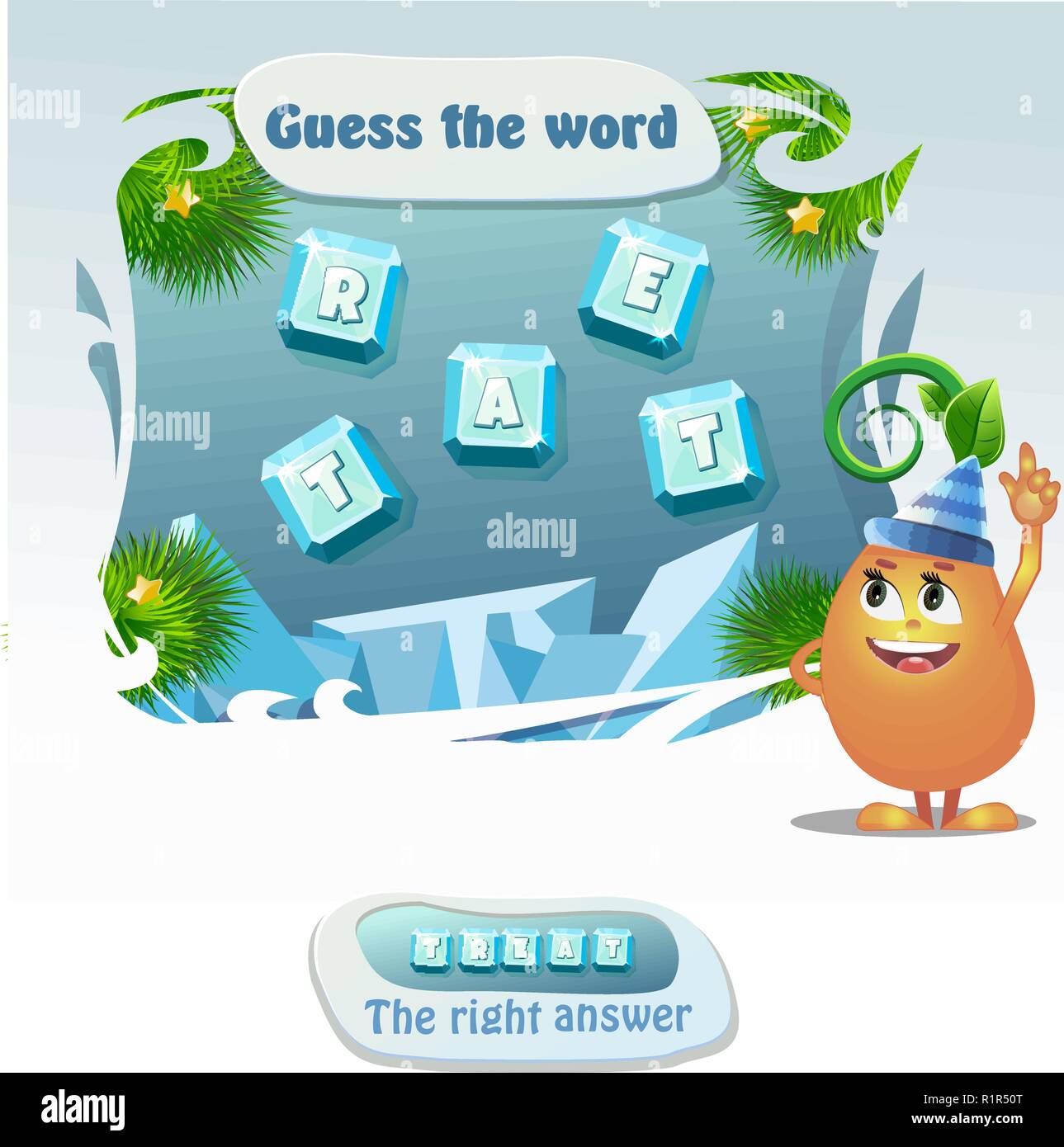 educational game for kids and adults development of logic, iq. Task ...
