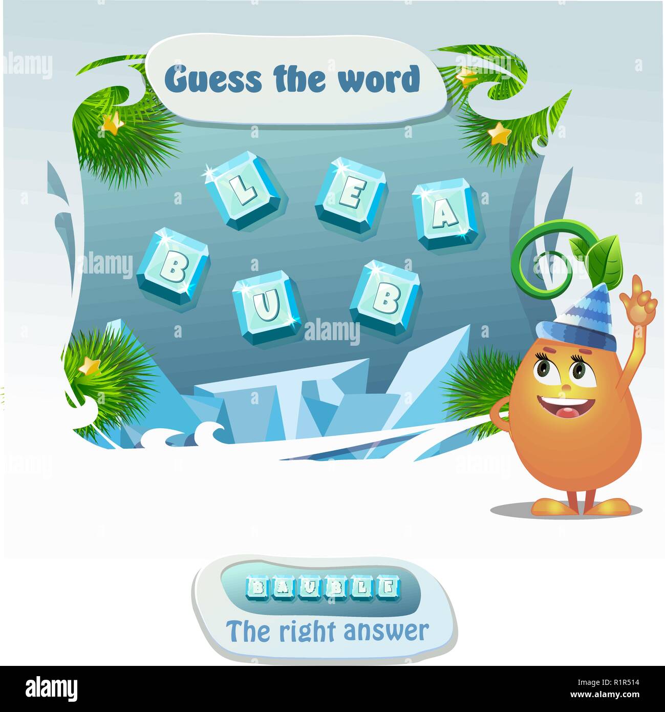 educational game for kids and adults development of logic, iq. Task ...