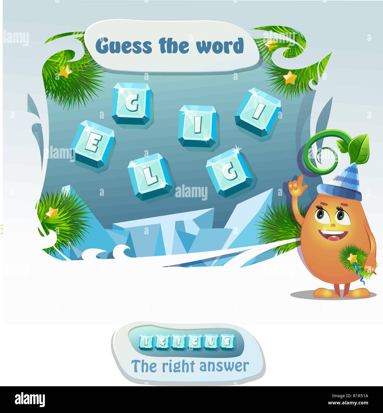 educational game for kids and adults development of logic, iq. Task ...