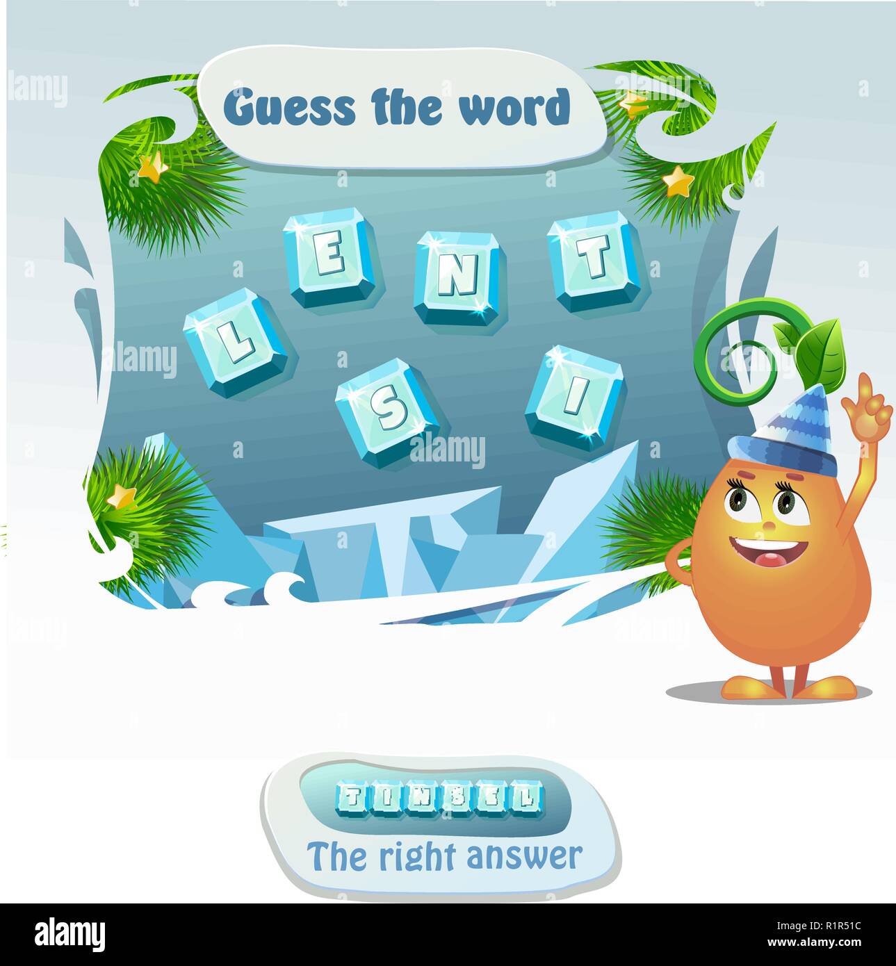 educational game for kids and adults development of logic, iq. Task ...