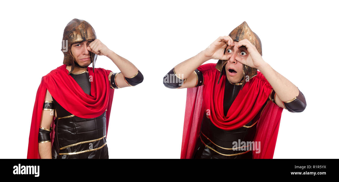 Weeping poses hi-res stock photography and images - Alamy