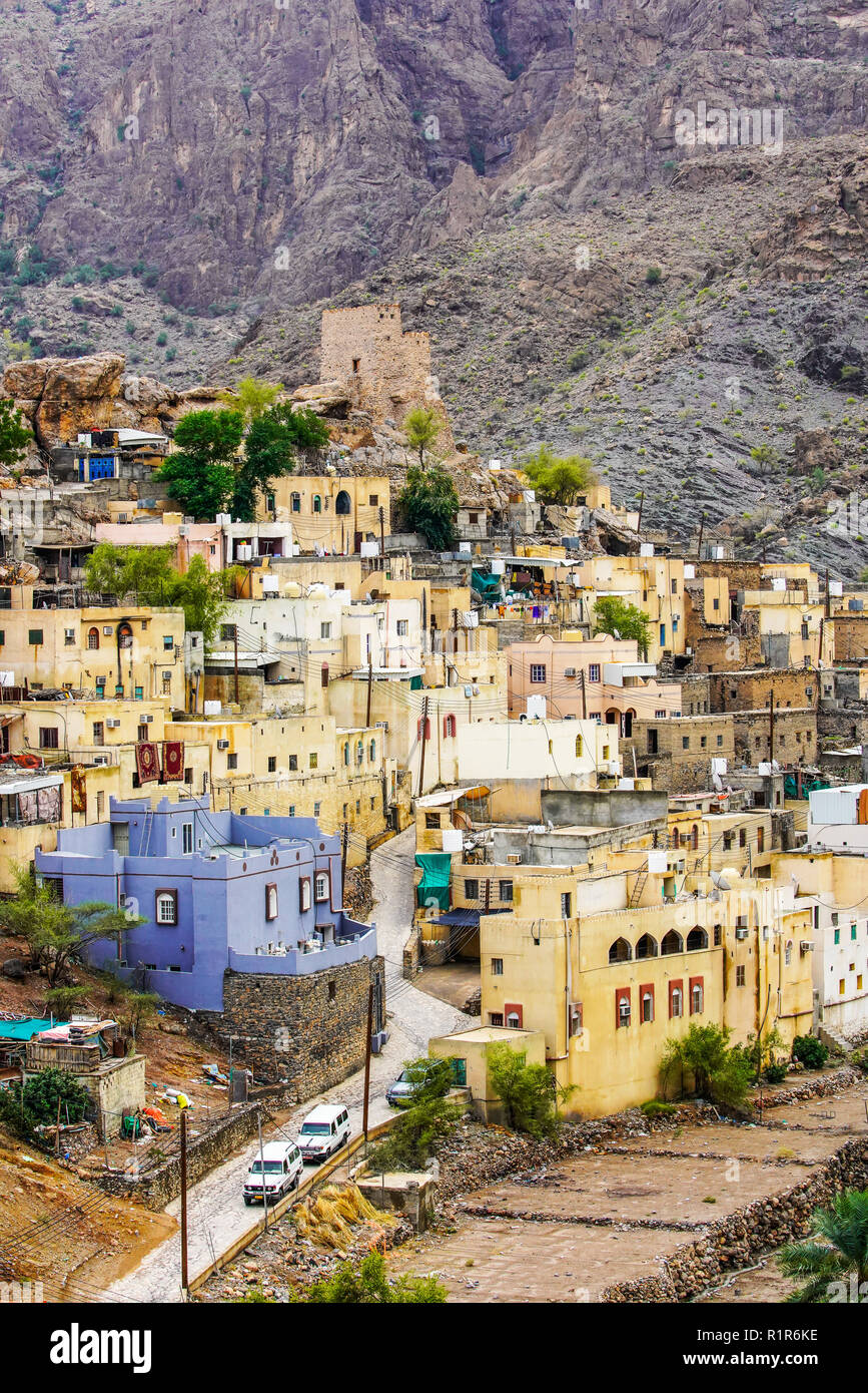 Bilad hi-res stock photography and images - Alamy