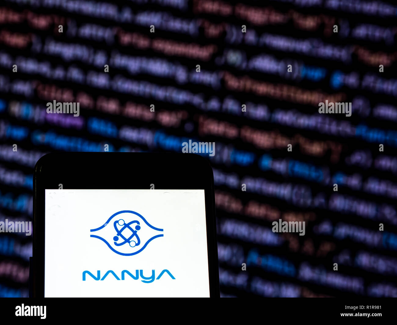 Dynamic random access memory hi-res stock photography and images - Alamy