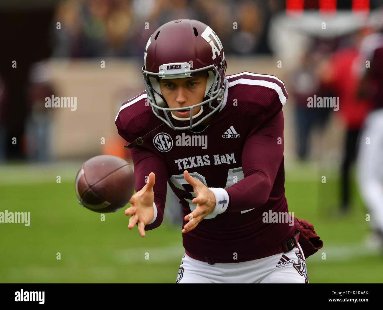 Miss mann hi-res stock photography and images - Alamy