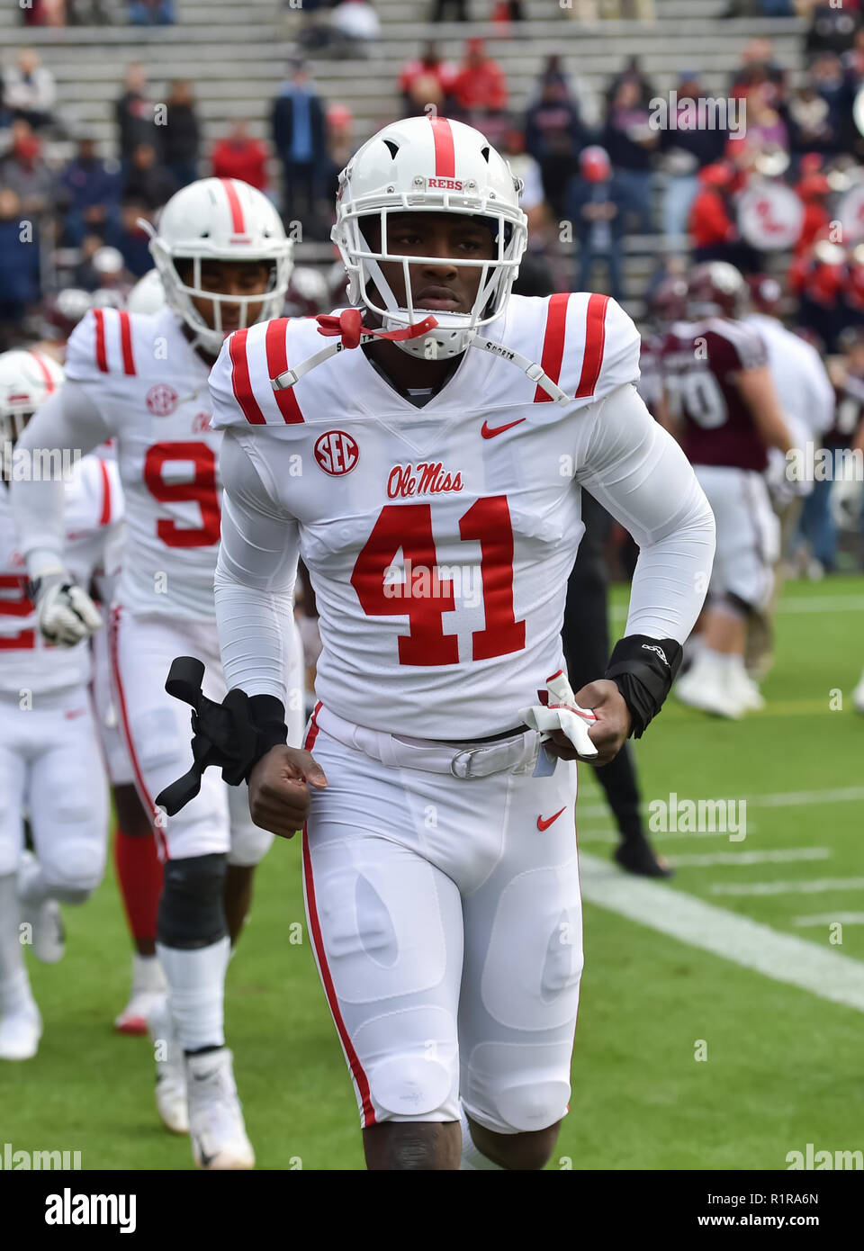 Brenden williams hi-res stock photography and images - Alamy