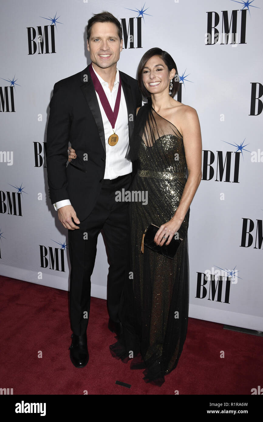 Laney hayes hi-res stock photography and images - Alamy