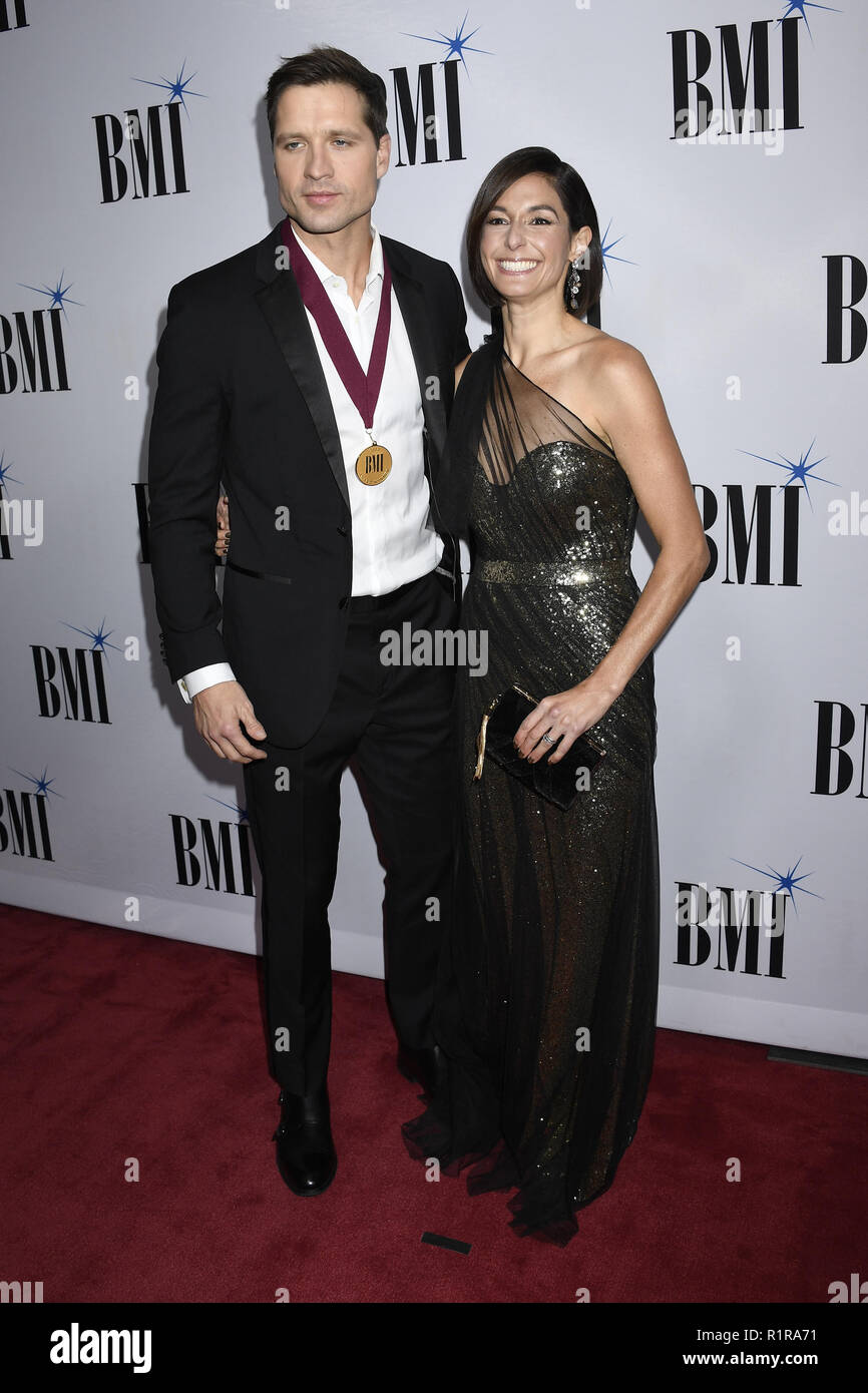 Laney hayes hi-res stock photography and images - Alamy