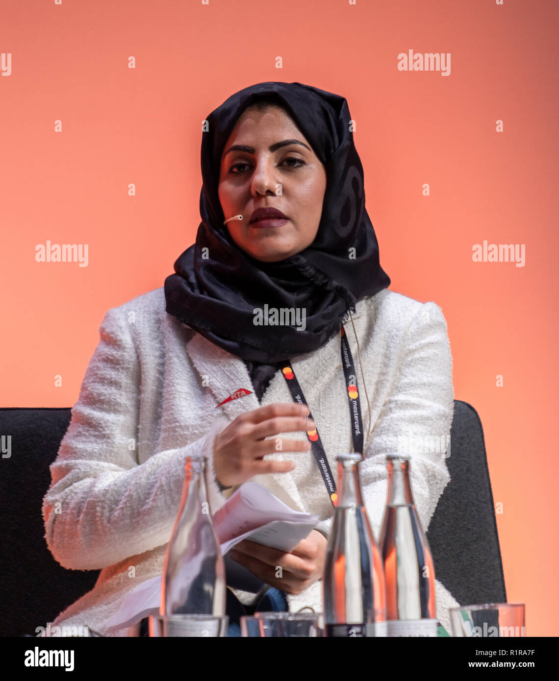 Osaimi hi-res stock photography and images - Alamy